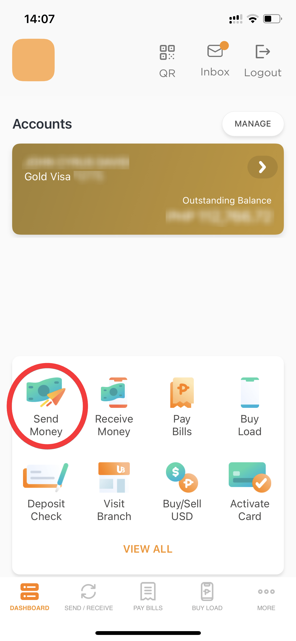 Citibank’s PayAll now available on UnionBank as “PayDirect” - PHCreditCards