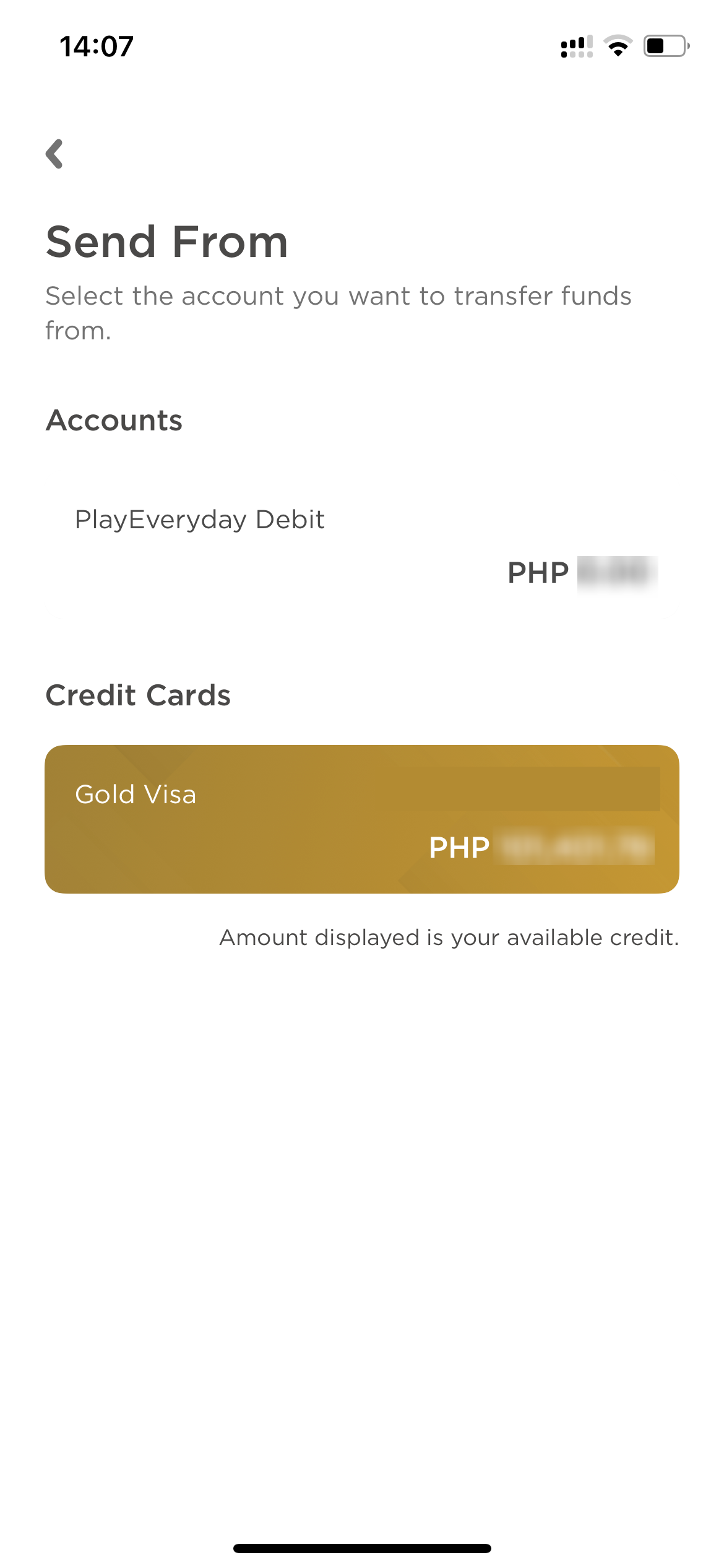 Citibank’s PayAll now available on UnionBank as “PayDirect” - PHCreditCards