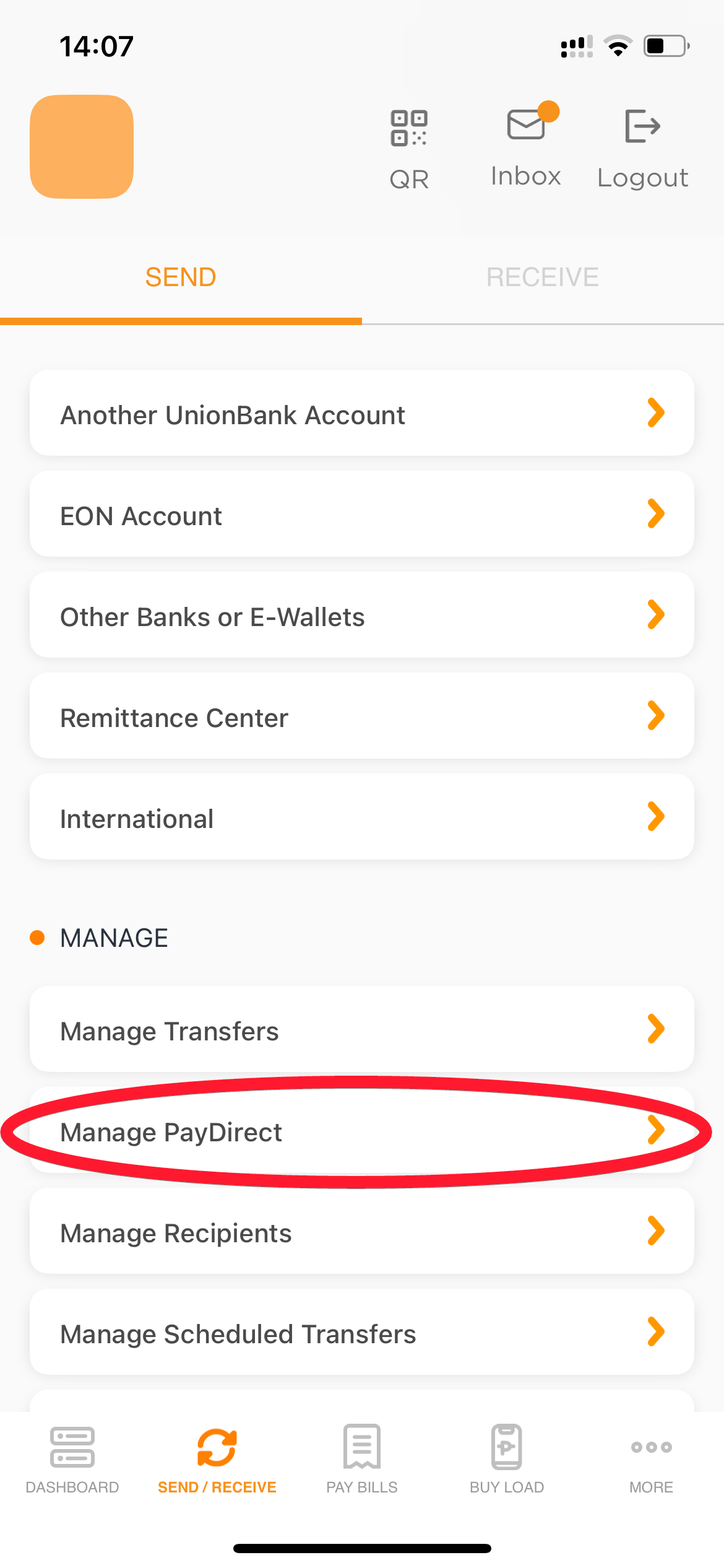 Citibank’s PayAll now available on UnionBank as “PayDirect” - PHCreditCards